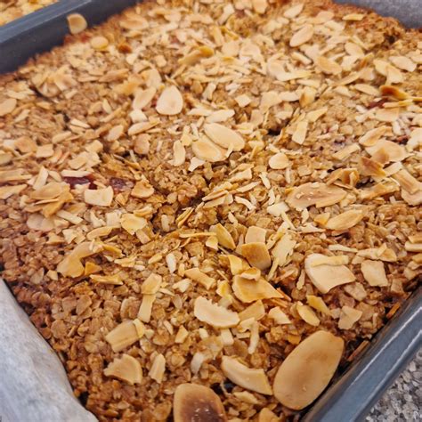 Secret Passage Supper Club