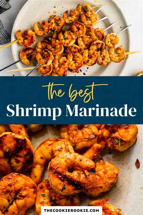 How To Cook Lobster Tails 3 Ways The Cookie Rookie Artofit