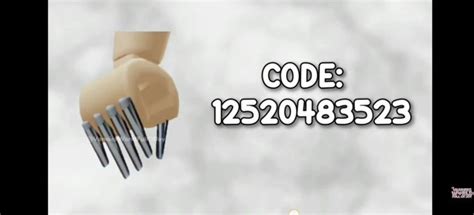 12420483523 Coding Roblox Roblox Roblox