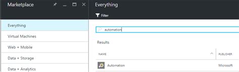 Oms Asr Solution Code Samples Microsoft Learn