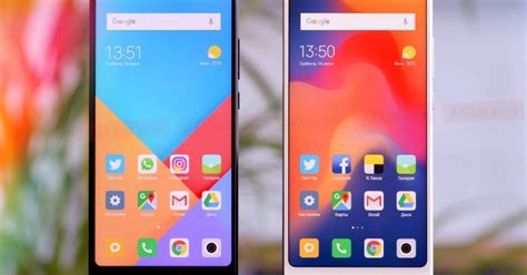 If You Have Problems With Push Notifications In Miui Heres What To Do