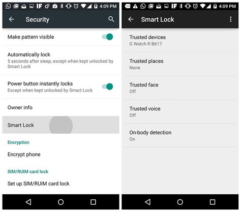 Skrivene Android Funkcije Koje Treba Barem Da Probate PametniTelefoni Rs