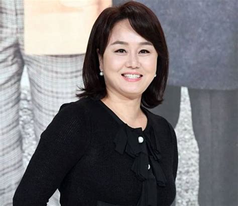 무슨 사연이길래…이경실 동부이촌동 89평 아파트 경매행