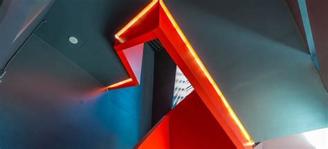 Solution Architect Role And Responsibilities Altexsoft Solution