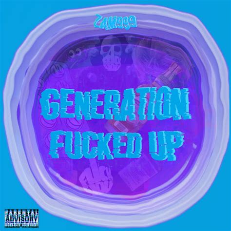 Introgeneration Fucked Up Youtube Music