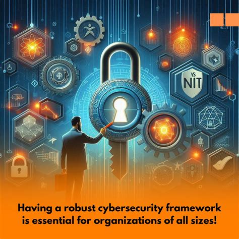 Information Related Capabilities Llc On Linkedin Cybersecurity Nist