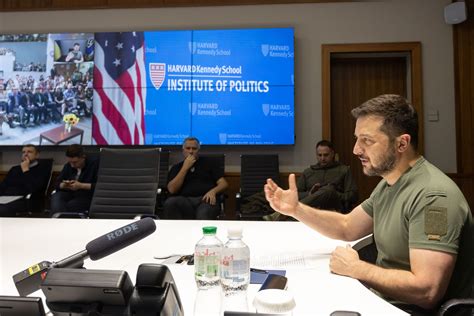 Україна має повернути всі свої території це стане перемогою справедливості Володимир