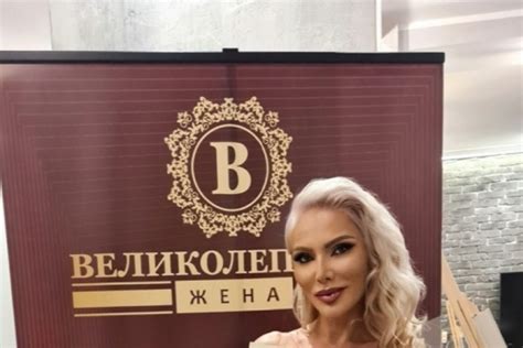 Новини МДЦ ИСУЛ Царица Йоанна