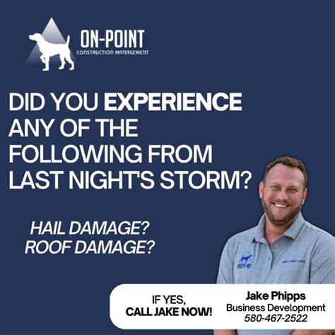 Jake Phipps Posted On Linkedin