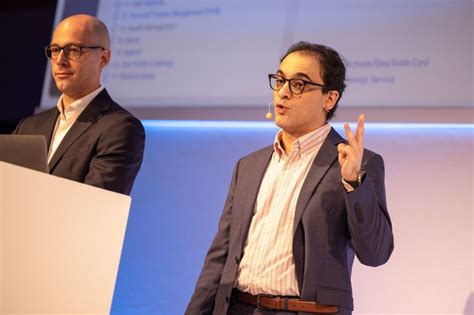 Fintech Insights On Linkedin Finovate Digitalbanking Fintech