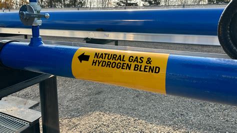 Atco Hydrogen