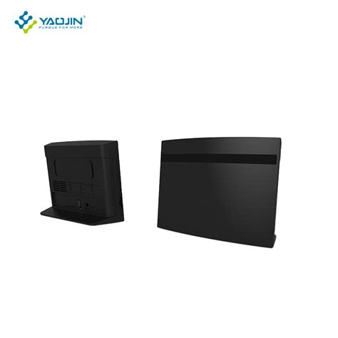 G LTE CPE Mobile Wifi Router Manufacturers And Suppliers YaoJin