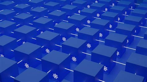 Dzone On Linkedin Kubernetes K8s Kubecon Cloudnative