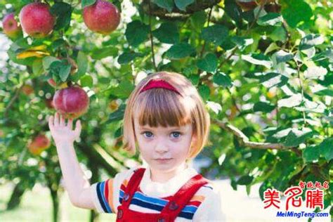 姜姓女宝宝好听的名字大全2021 2021牛年宝宝起名大全 美名腾智能起名网