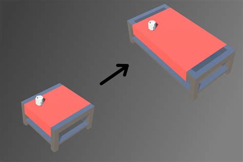 Github Hannesdelbekeunity 27 Slice Shader Unity Shader Like 9