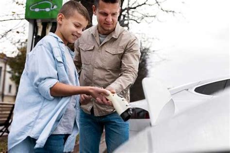 Дарение машины близкому родственнику как оформить