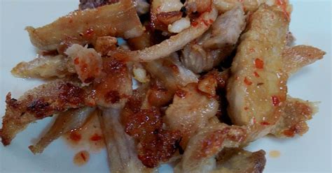松板肉 食譜、作法共218個 全球最大料理網站 Cookpad