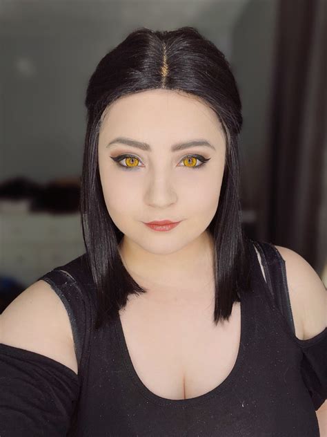Sexy Vampire Makeup Tumblr