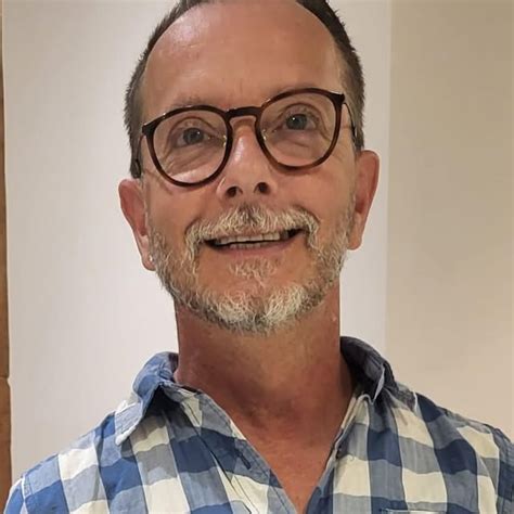 David Anthony Davidanthony2824 • Threads Say More