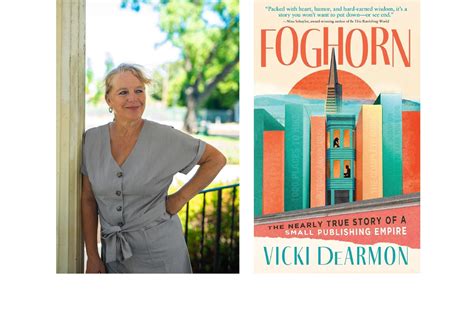 April 2025 Author Events Jennifer Beals Jeanne Carstensen Vicki