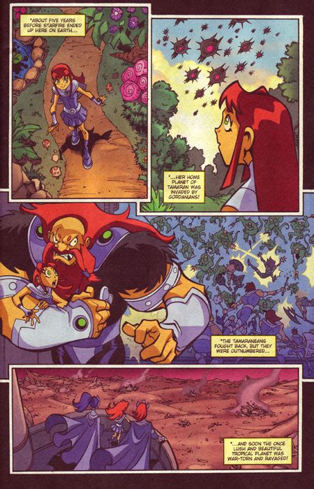 Tamaran Teen Titans Wiki Robin Starfire Raven
