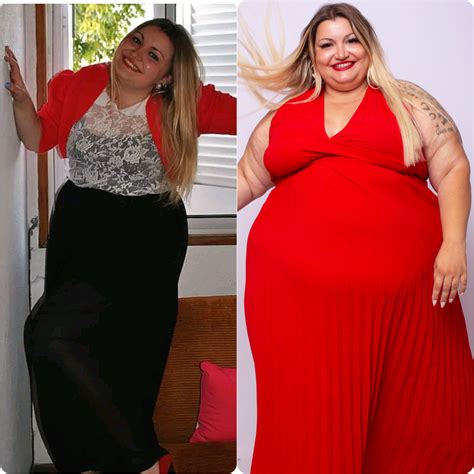 38 Best U Kinkyfeline1 Images On Pholder Ssbbw 400lb Plus Ssbbw