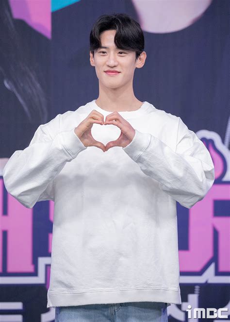 前태권도선수 이대훈 대학체전 보며 떠올린 울컥한 순간