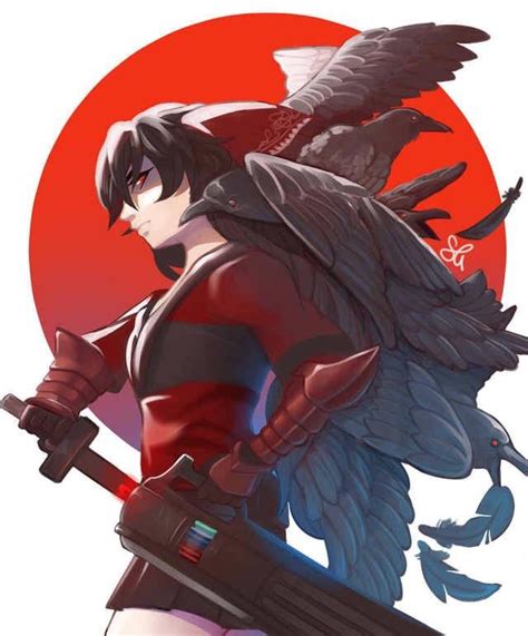 Birb Mom Silenticha Rrwby