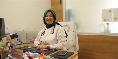 Kula Devlet Hastanesinde Sigara Bırakma Polikliniği hizmete girdi
