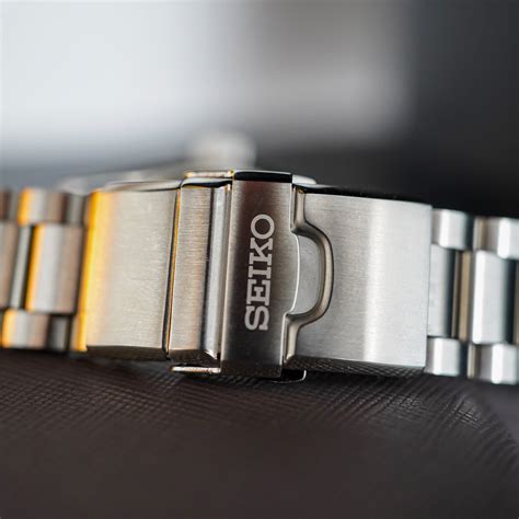 Video Review The Updated 62mas Inspired Seiko Prospex 1965 Divers 300m
