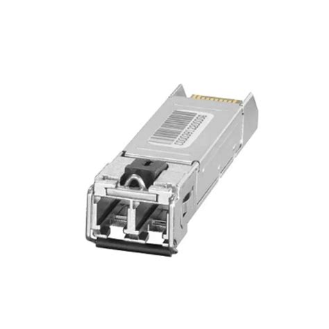 Siemens 6gk5991 1ad00 8aa0 Scalance X Accessory Plug In Transceiver Sfp991 1 New 100 Original