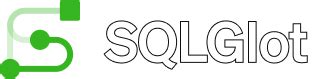 Sqlglot Sql Ai