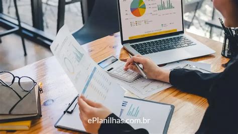 Como Utilizar O Recurso De Preenchimento Relâmpago Flash Fill 2025