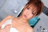 一本道 輝月あんり てるずき あんり Teruzuki Anri