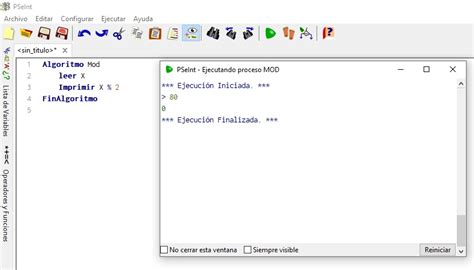 GitHub Jenuelmarbal Core Code From Scratch Readme
