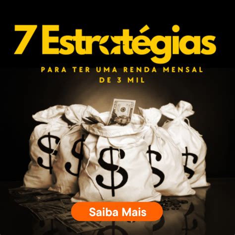 O que é Exequibilidade exequibilidade do contrato