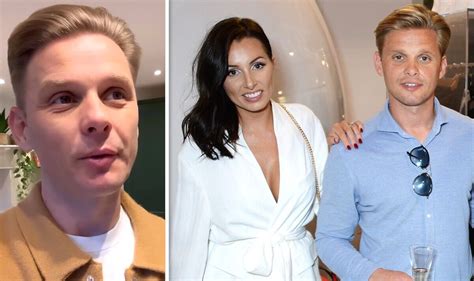 Jeff Braziers Wife Kate Breaks Silence On First Christmas Without