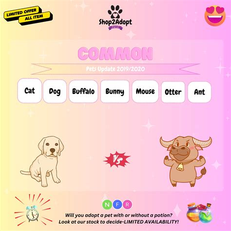 Roblox Adopt Me Pets NFR Neon Fly Ride Legendary Out Of Game Etsy