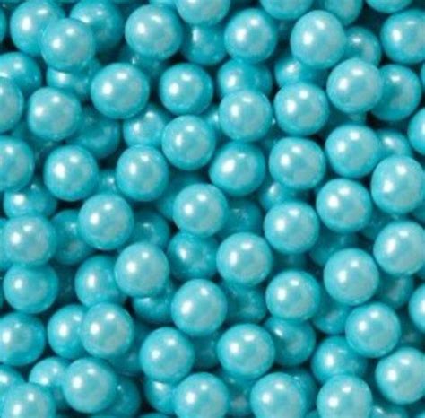 Pin By Diane Nixon On Shower Ideals Shimmer Powder Sixlets Candy Candy