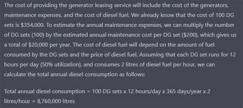 Need Help With Completing An Excel Spreadsheet