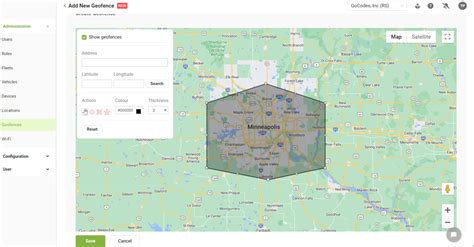 Best Gps Fleet Tracking Systems Gocodes