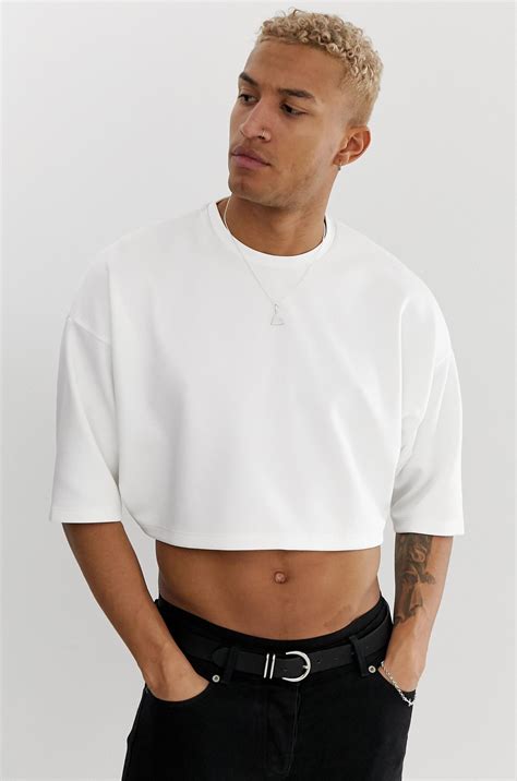 Pin On Mens Fashion