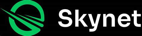 Skynet 100 Free Accounts For NYWIFT Members New York Women In Film