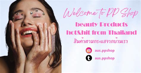 Pifa Pifa Added A New Photo