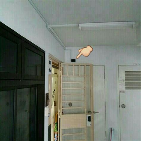 Mini Ipcam With Motion Sensor Detection To Mobile Phone Apps Mobile Phones And Gadgets Mobile