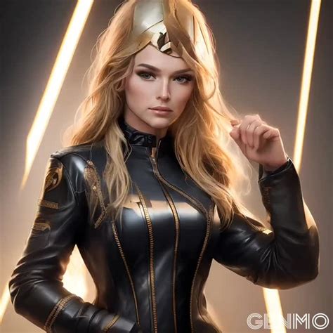 Steve Prince On Linkedin Ai Aiart Aiartwork Aicccreators Aiartcommunity Aicommunity Aicc…