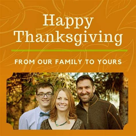 Mark Bowes Married Life With Wife Cindy And Son Know His Net Worth