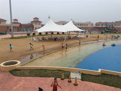排湖水上乐园在哪里 仙桃水上乐园图片 排湖风景区 第9页 大山谷图库