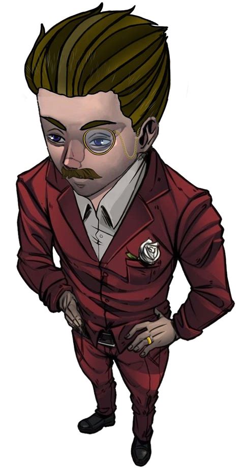 Token De Ordem Paranormal Rpg Dandd Rpg Rpg Paranormal