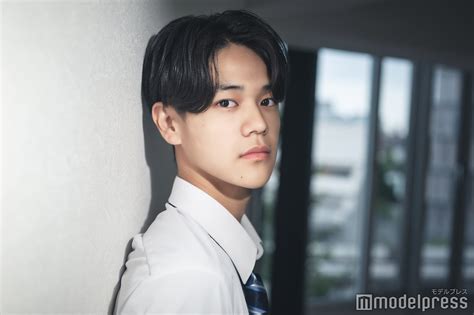 画像88 127 【本日“日本一のイケメン高校生”決定】今年の候補14人を紹介＜「男子高生ミスターコン2024」プロフィール一覧